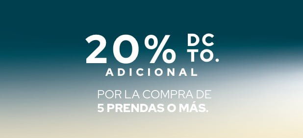 ¡Aprovecha las Mejores Promociones en Moda en Patprimo!