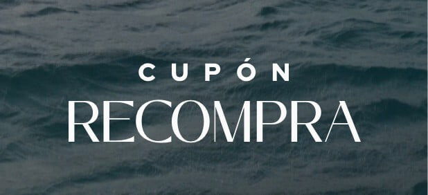 ¡Aprovecha las Mejores Promociones en Moda en Patprimo!