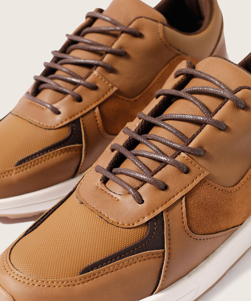 Tennis Ref.Man03 | Compra online | Patprimo