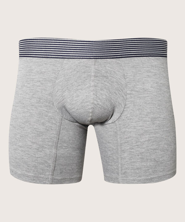 Boxers para hombre | Solo en Patprimo