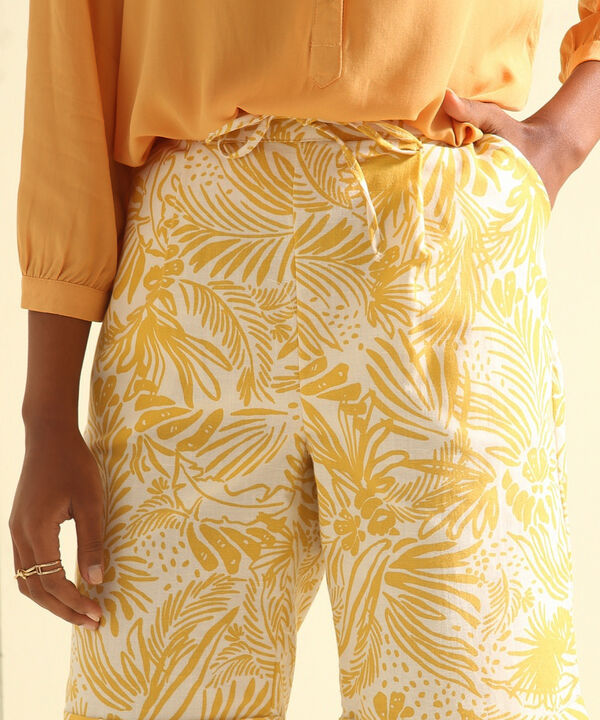 Bermudas y shorts para mujer | Compra Online | Patprimo