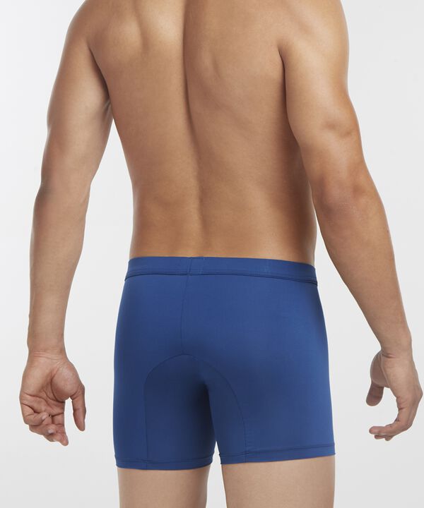 Boxers Para Hombre | Compra Online | Patprimo