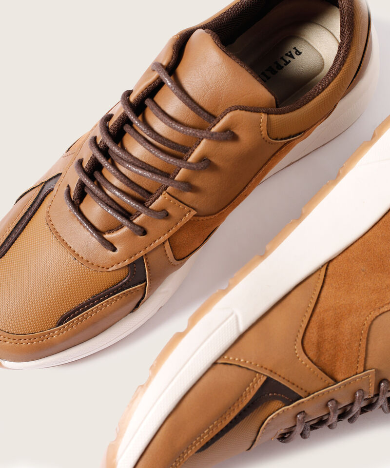 Tennis Ref.Man03 | Compra online | Patprimo