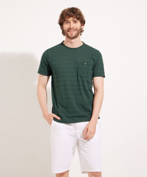 Camisetas básicas para hombre | Compra ahora | Pat Primo