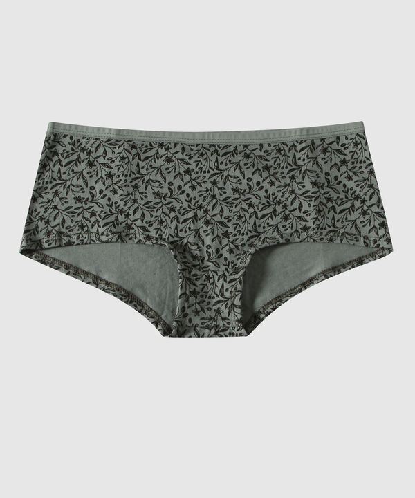 Panties Para Mujer | Compra Online | Patprimo