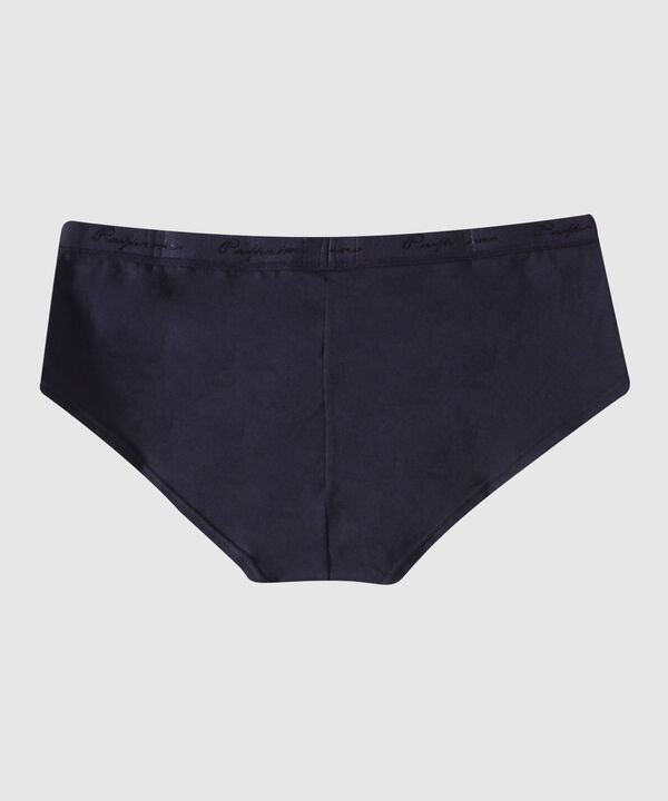 Ropa Interior Para Mujer | Compra Online | Patprimo