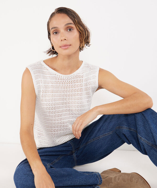 Ropa Para Mujer | Compra ahora | Pat Primo