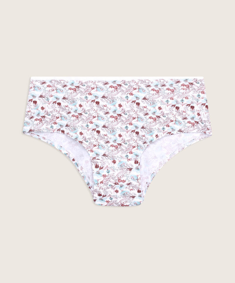 Panty Pack X 3 Cachetero | Compra Online | PATPRIMO