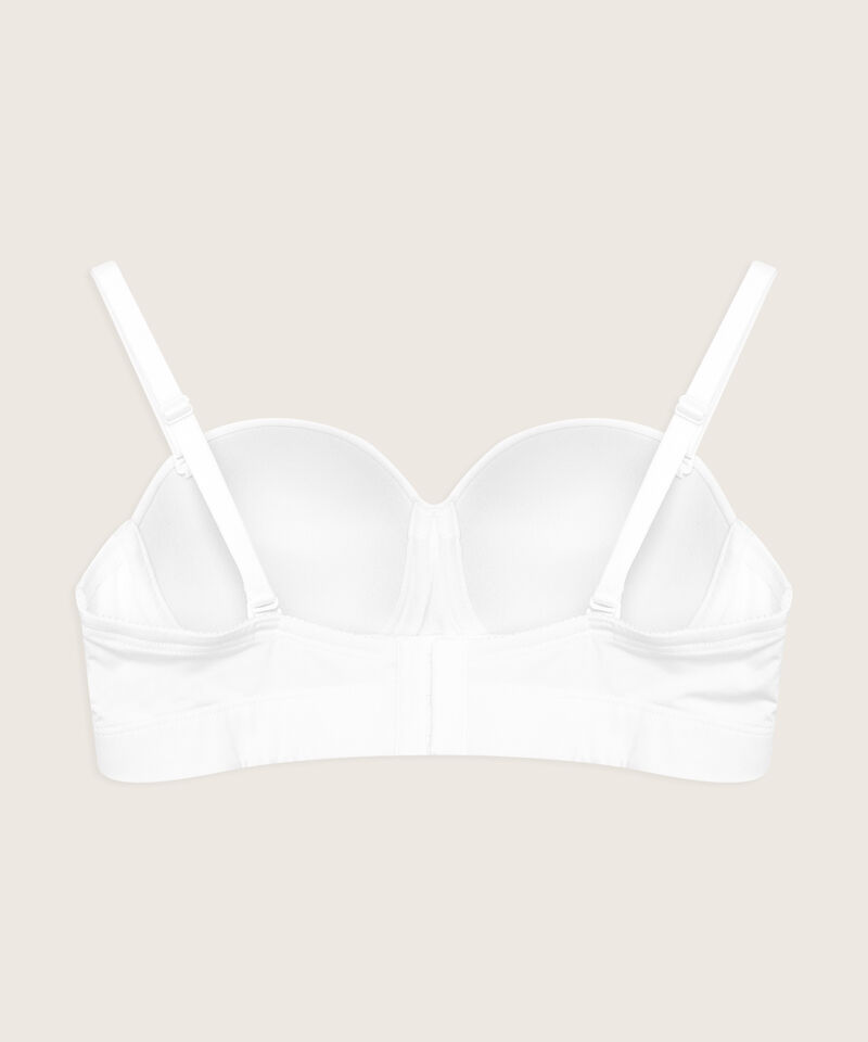 Brasier Straple | Compra Online | PATPRIMO