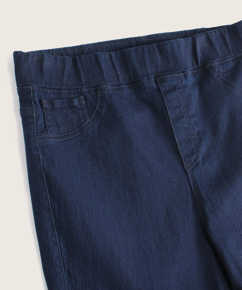 Jeggins Tono Oscuro | compra ahora | PATPRIMO