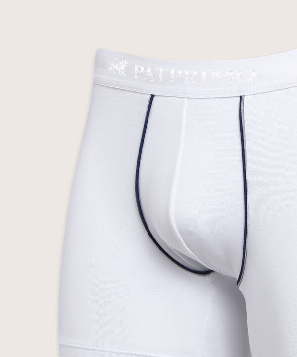 Boxers Para Hombre | Compra Online | Patprimo