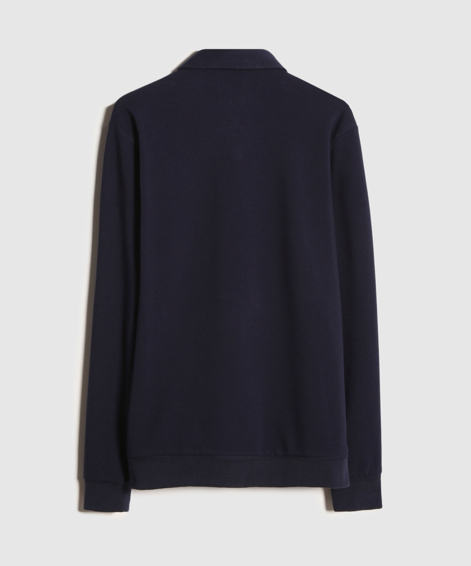 Buso Cuello Tipo Polo | Compra Online | Patprimo