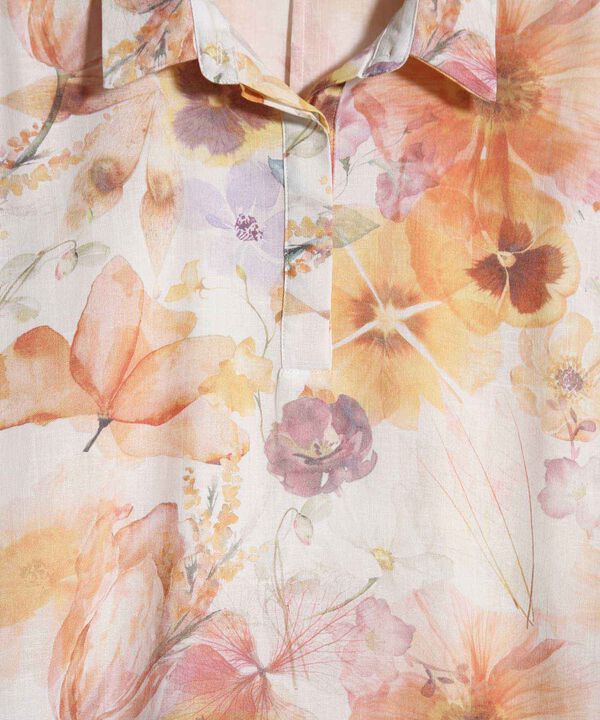 Vestidos para mujer | Compra Online | Patprimo