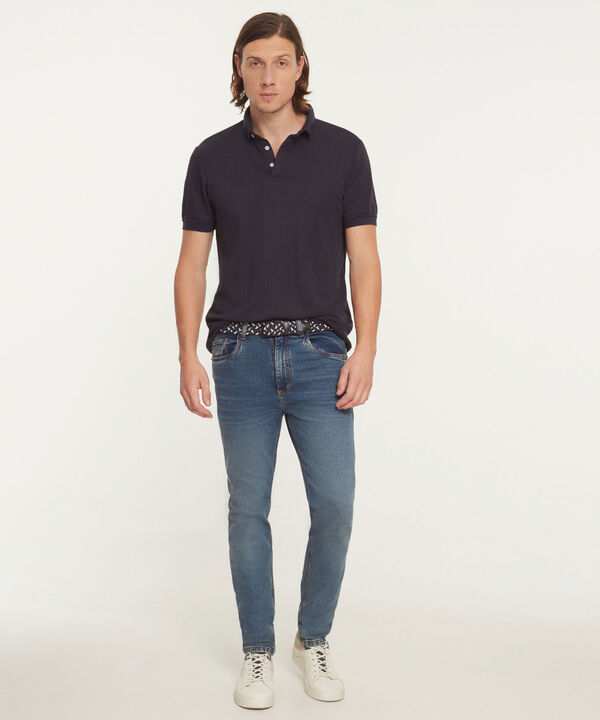 Hombre | Compra ahora | Pat Primo