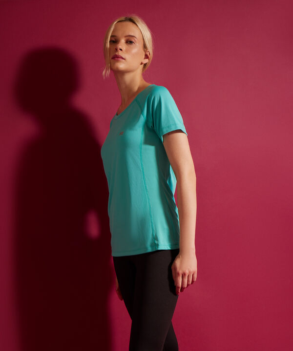 Camisetas Deportivas Para Mujer Compra Online Patprimo