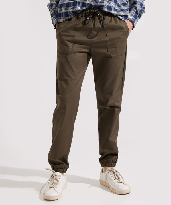 Ropa para hombre en oferta | Compra Online | Patprimo