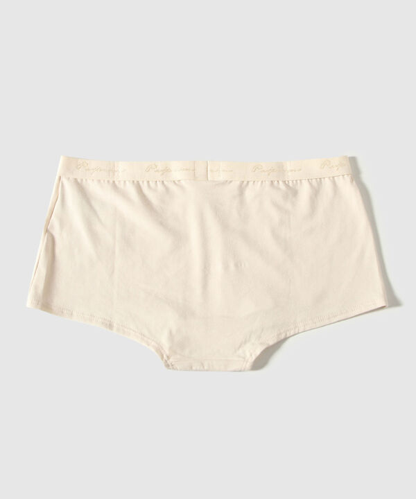 Panties Para Mujer | Compra Online | Patprimo