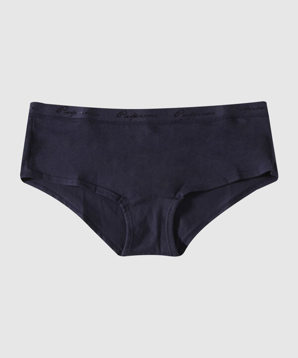 Ropa Interior Para Mujer | Compra Online | Patprimo