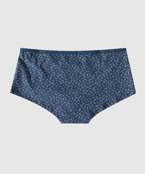 Panties Para Mujer | Compra Online | Patprimo