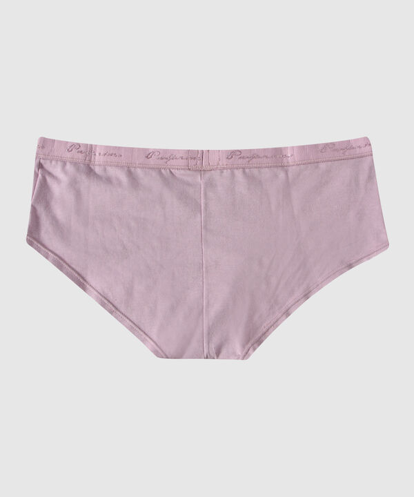 Ropa Interior Para Mujer | Compra Online | Patprimo