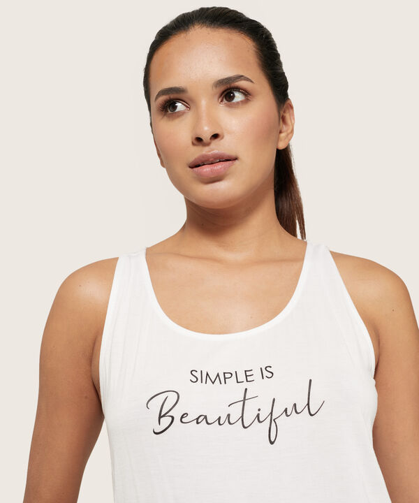 Camisetas Deportivas Para Mujer Compra Online Patprimo