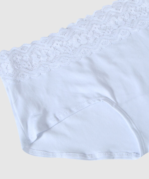 Ropa Interior Para Mujer | Compra Online | Patprimo