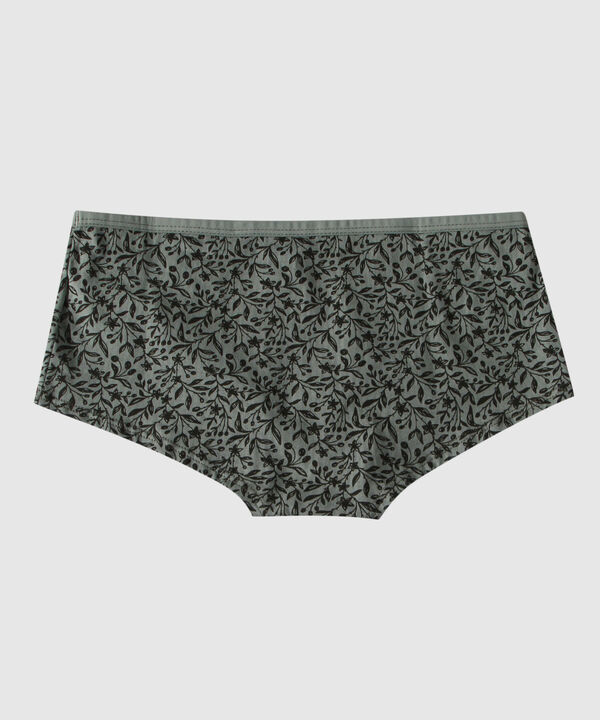 Panties Para Mujer | Compra Online | Patprimo