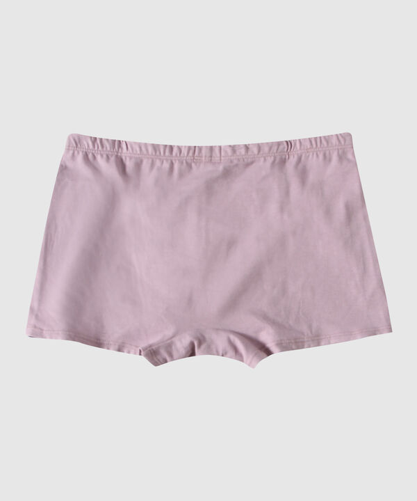 Panties Para Mujer | Compra Online | Patprimo