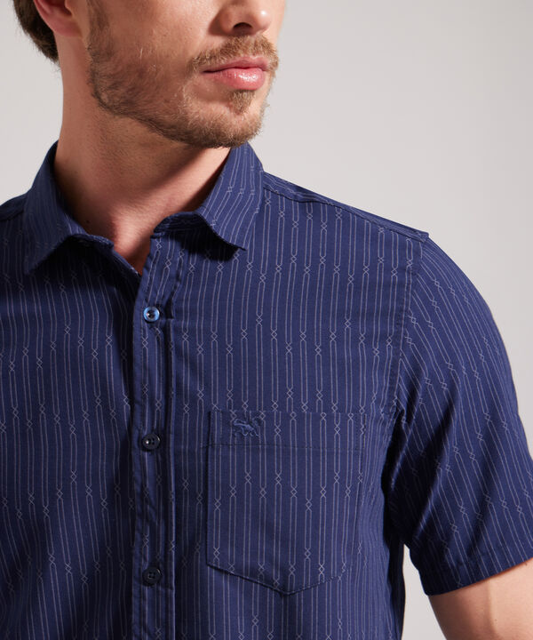 Camisas para hombre | Compra Online | Patprimo