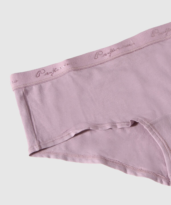 Panties Para Mujer | Compra Online | Patprimo