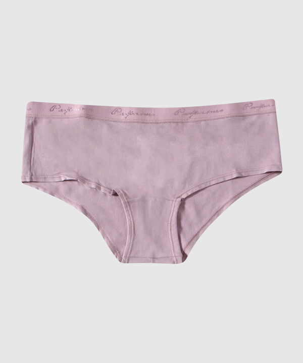 Ropa Interior Para Mujer | Compra Online | Patprimo