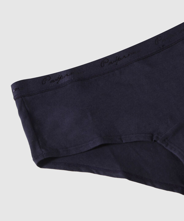 Ropa Interior Para Mujer | Compra Online | Patprimo