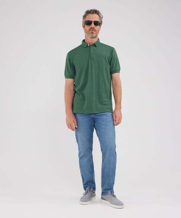 Hombre | Compra ahora | Pat Primo