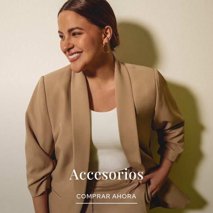 Pijamas Para Mujer | Compra Online | Patprimo