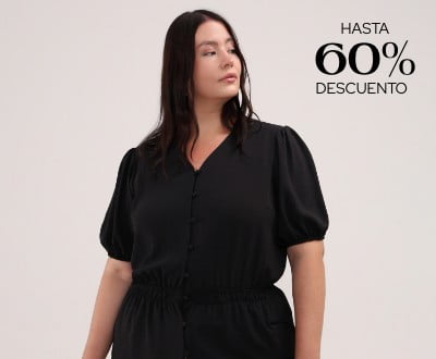Ropa de moda para mujer, hombre y niños | PATPRIMO