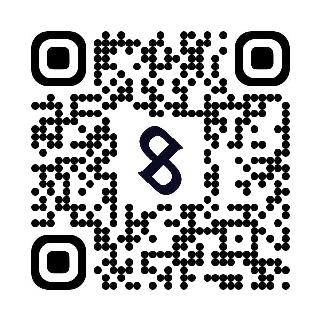 Nueva Colección De Camisas Para Mujer Patprimo | Solo en Patprimo